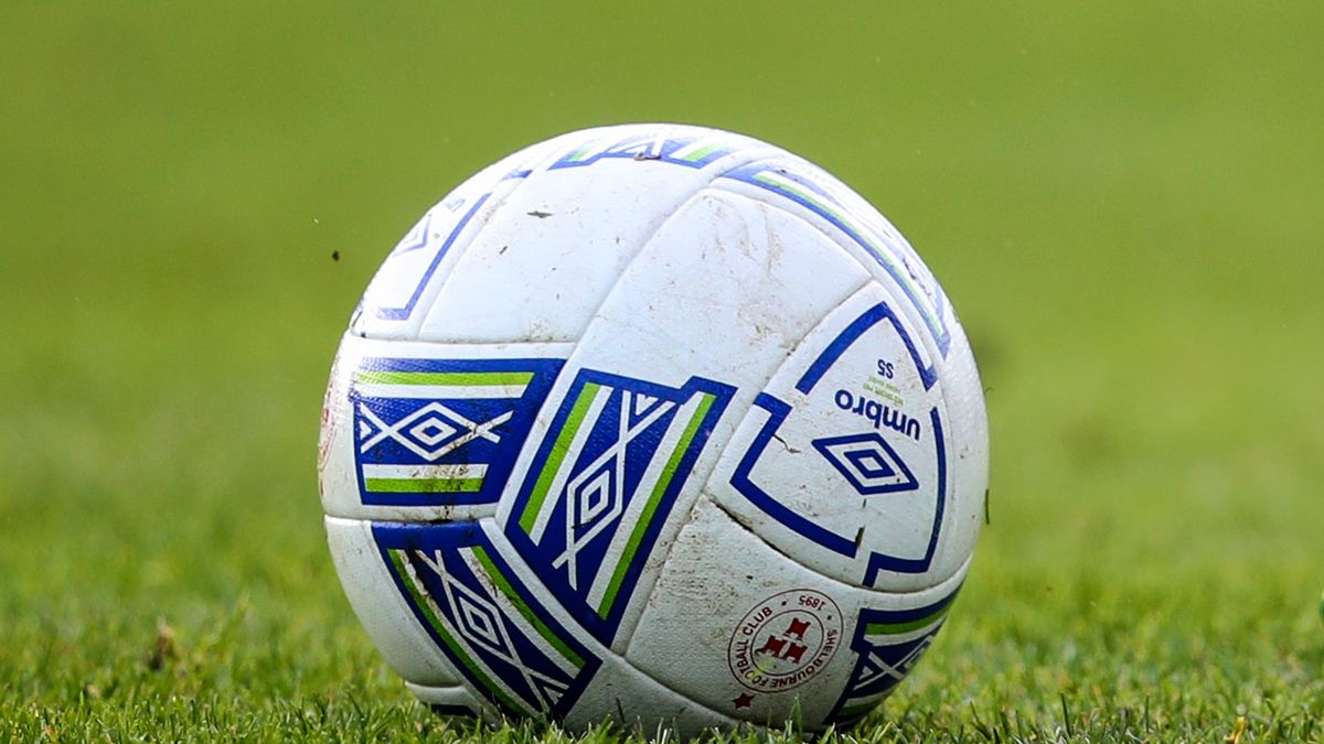 Betting News at Bar One Racing