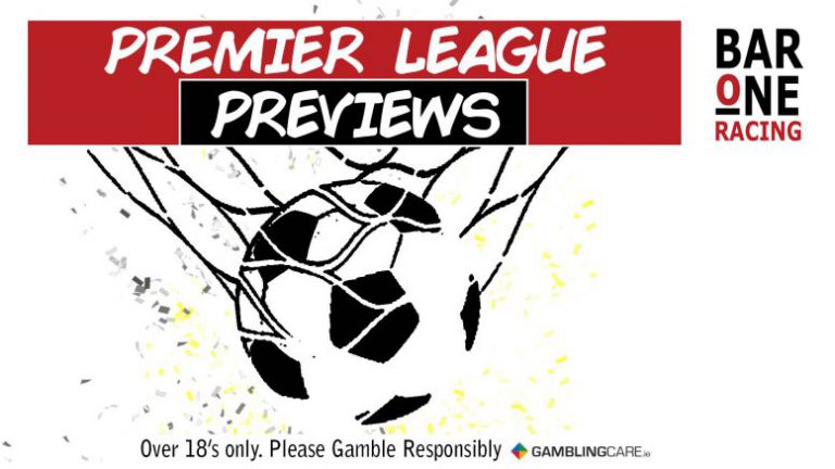 Betting News at Bar One Racing