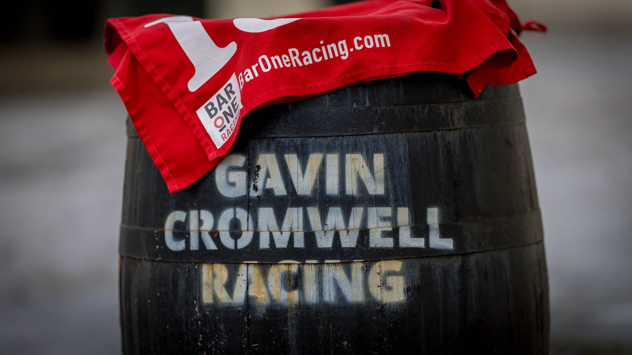 Horse Racing – Betting News at Bar One Racing