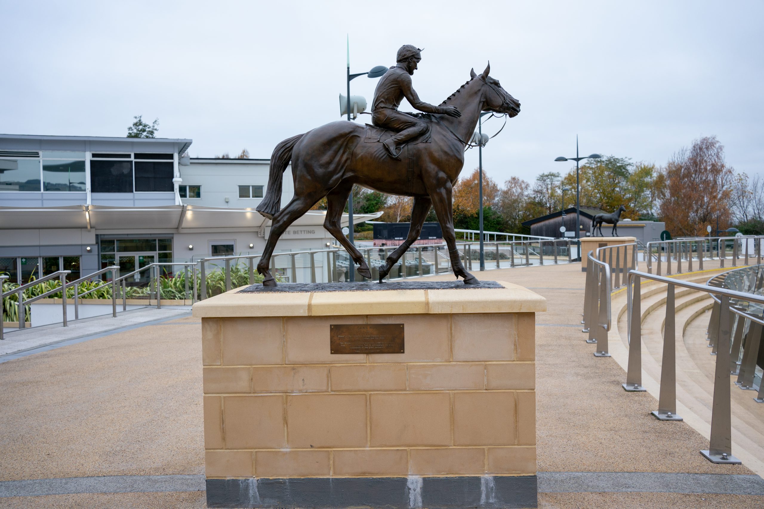 Cheltenham Trials Day Preview: Key Races, Runners and Festival Clues ...