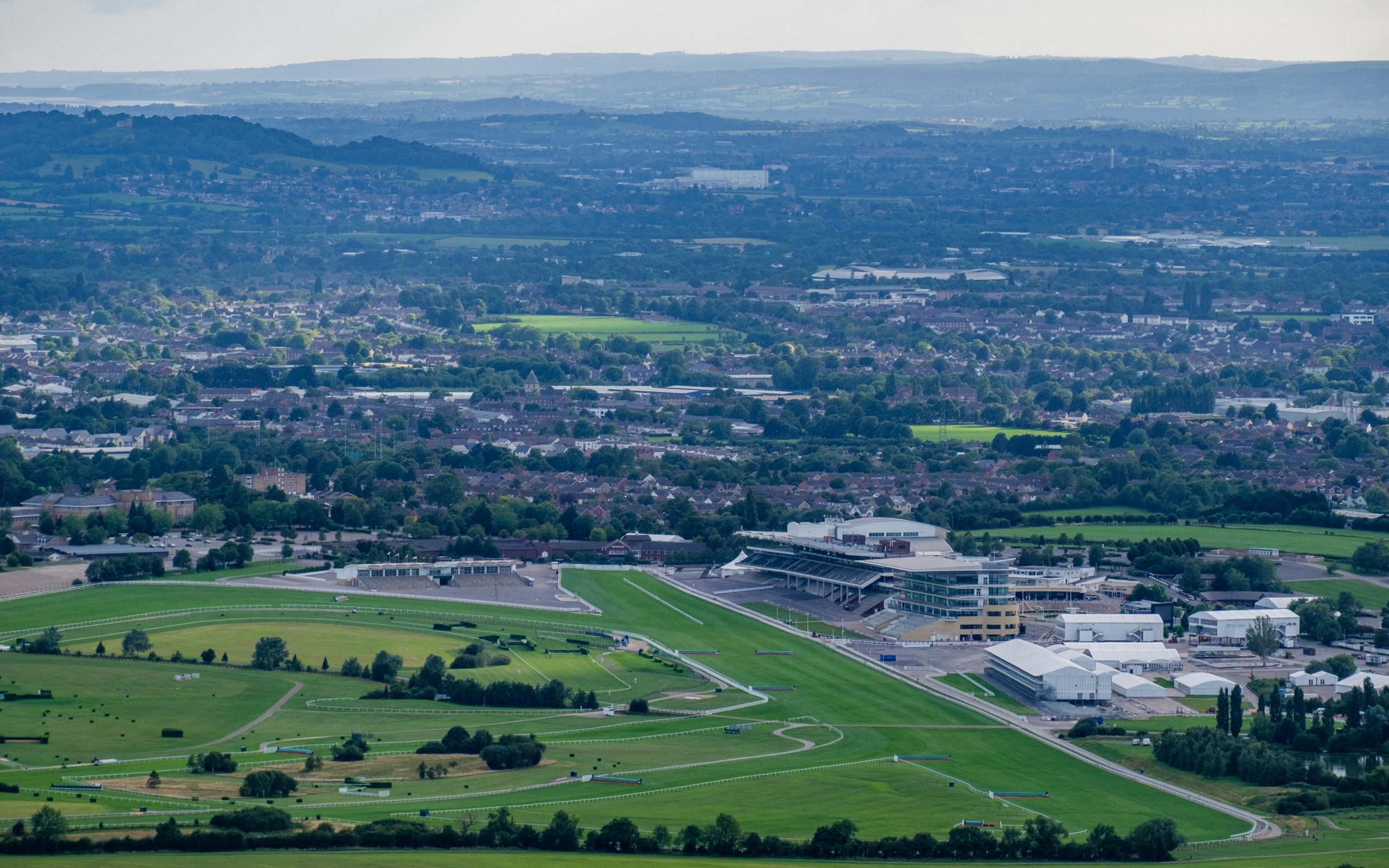 2026 Cheltenham Festival | Key Stats, Facts & Race Trends | Day 1 ...