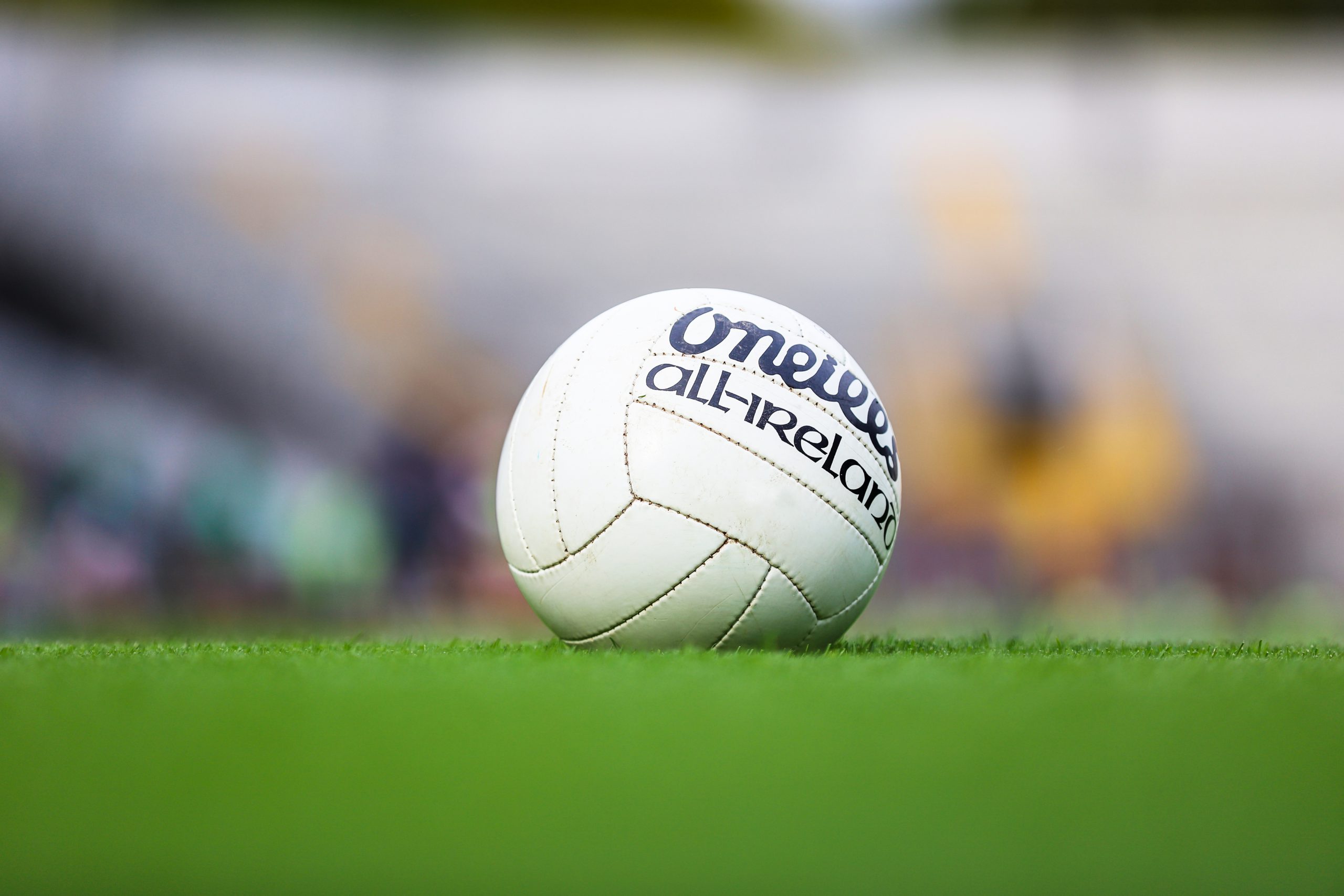 Roscommon vs Galway Connacht SFC Final 2026: Throw-in Time, TV Details ...