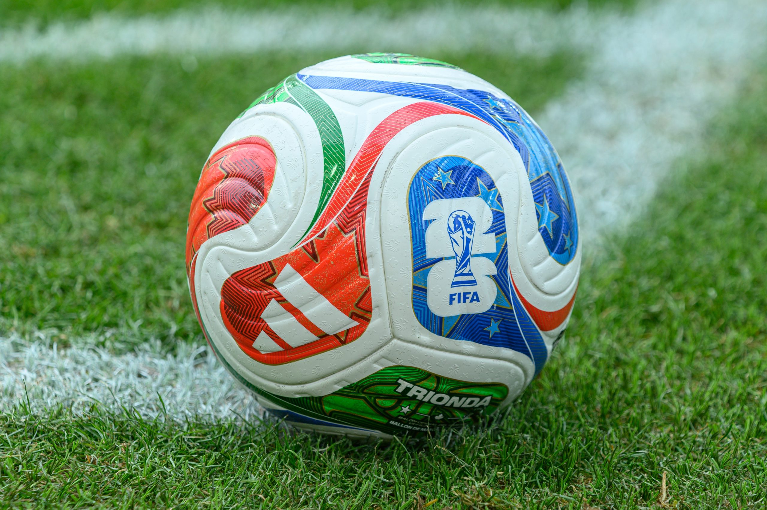 A 13/2 Bet Builder for England vs DR Congo | World Cup 2026 Preview ...